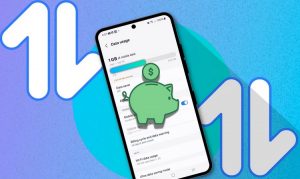 Mobile Data Saving Apps for Budget-Friendly Usage | Latest Tech News